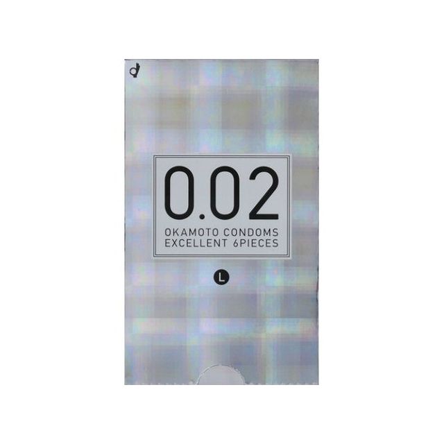 オカモト オカモト002の関連商品はこちら【単品1個セット】はこちら【単品2個セット】はこちら【単品3個セット】はこちら【単品4個セット】はこちら【単品5個セット】はこちら【単品6個セット】はこちら【単品7個セット】はこちら【単品8個セット...