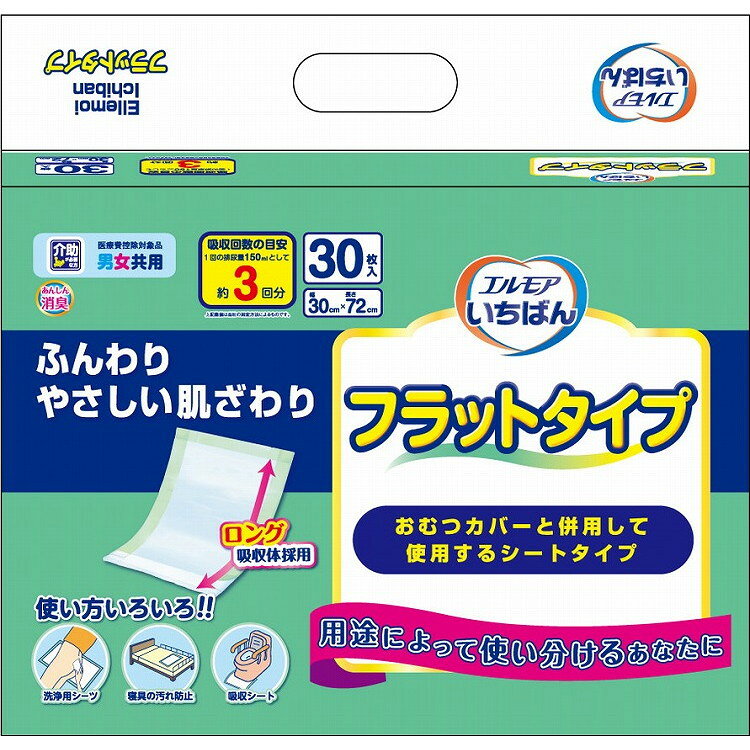 カミ商事の関連商品はこちら【単品1個セット】 はこちら【単品2個セット】 はこちら【単品3個セット】 はこちら【単品4個セット】はこちら【単品5個セット】はこちら【単品6個セット】はこちら【単品7個セット】はこちら【単品8個セット】はこちら...