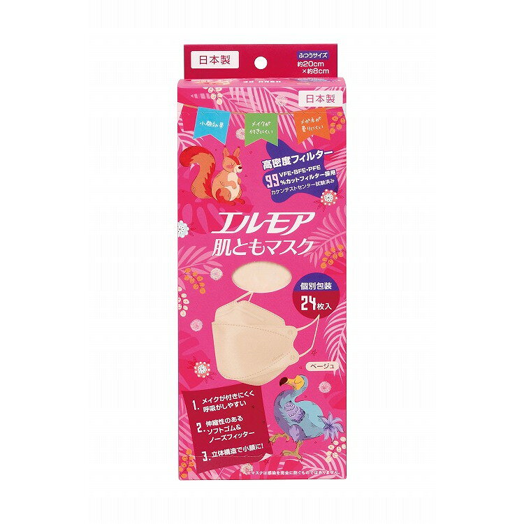 カミ商事の関連商品はこちら【単品1個セット】 はこちら【単品2個セット】 はこちら【単品3個セット】 はこちら【単品4個セット】はこちら【単品5個セット】はこちら【単品6個セット】はこちら【単品7個セット】はこちら【単品8個セット】はこちら...