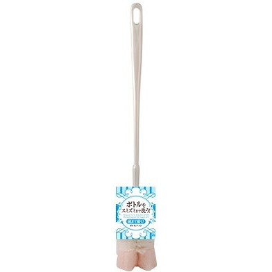 キクロンの関連商品はこちら【単品1個セット】 はこちら【単品2個セット】 はこちら【単品3個セット】 はこちら【単品4個セット】はこちら【単品5個セット】はこちら【単品6個セット】はこちら【単品7個セット】はこちら【単品8個セット】はこちら...