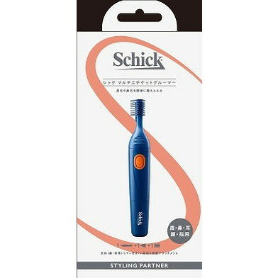 シック・ジャパン シックの関連商品はこちら【単品1個セット】はこちら【単品2個セット】はこちら【単品3個セット】はこちら【単品4個セット】はこちら【単品5個セット】はこちら【単品6個セット】はこちら【単品7個セット】はこちら【単品8個セット...