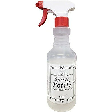 友和 友和の関連商品はこちら【単品1個セット】はこちら【単品2個セット】はこちら【単品3個セット】はこちら【単品4個セット】はこちら【単品5個セット】はこちら【単品6個セット】はこちら【単品7個セット】はこちら【単品8個セット】はこちら【単...