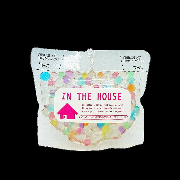 高森コーキ ちょこっとの関連商品はこちら【単品1個セット】はこちら【単品2個セット】はこちら【単品3個セット】はこちら【単品4個セット】はこちら【単品5個セット】はこちら【単品6個セット】はこちら【単品7個セット】はこちら【単品8個セット】...