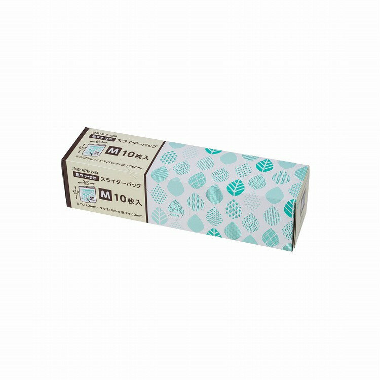 ジャパックス ジャパックスの関連商品はこちら【単品1個セット】はこちら【単品2個セット】はこちら【単品3個セット】はこちら【単品4個セット】はこちら【単品5個セット】はこちら【単品6個セット】はこちら【単品7個セット】はこちら【単品8個セッ...