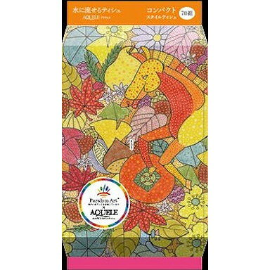 このページは4977033211368単品が15個セットの商品ページです【商品特徴】サスティナブルに取り組む中で、パラリンアートの活動に共感し、ハヤシ商事ならではの取り組みの形として、パッケージに採用。SDGsの目標達成に貢献できる「パラリ...