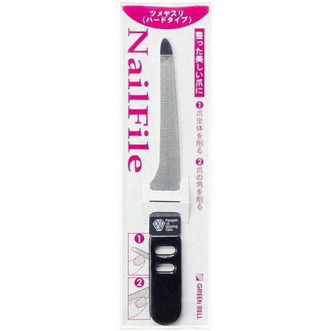 このページは4972525514361単品が2個セットの商品ページです【商品特徴】爪全体をきれいに削れる！【製造者】（株）グリーンベル【生産国】中華人民共和国【単品内容量】7G※メーカーの都合によりパッケージ、内容等が変更される場合がござい...