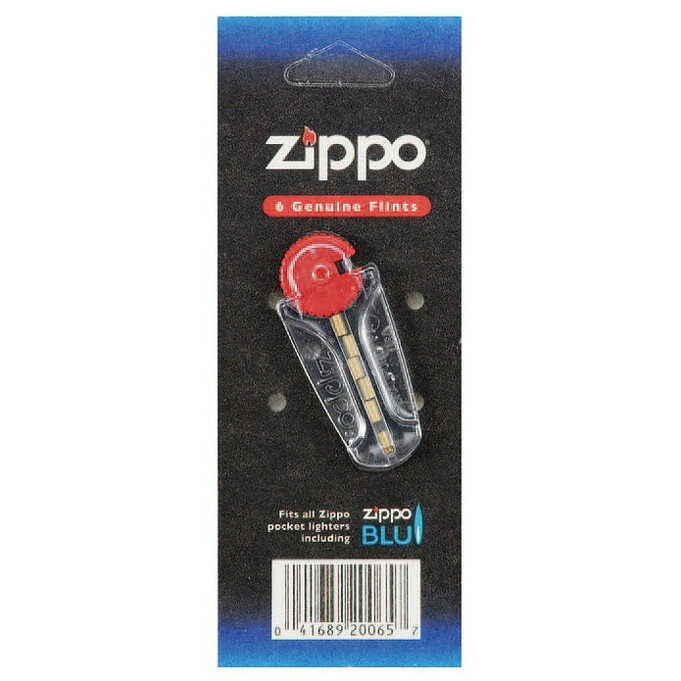 このページは4961521100913単品が10個セットの商品ページです【商品特徴】ライターの定番・Zippoライター石のオイルです。【製造者】（株）ライテック【生産国】米国【単品内容量】1個※メーカーの都合によりパッケージ、内容等が変更さ...