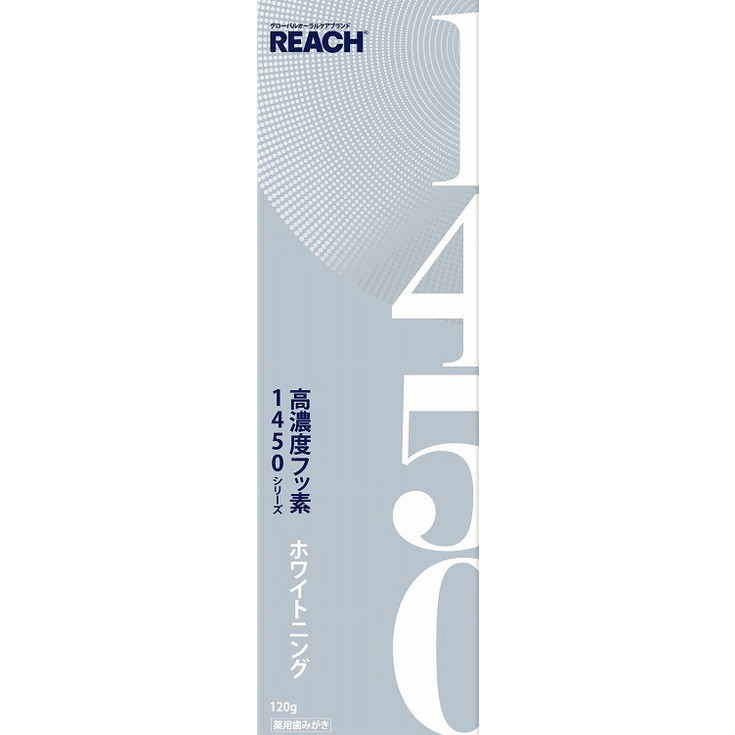 このページは4571537796699単品が6個セットの商品ページです【商品特徴】高濃度フッ素（1450ppm）が歯の表層をバリアし、酸に溶けにくい歯に。更にホワイトニング【製造者】銀座ステファニー化粧品（株）【生産国】大韓民国【単品内容量...