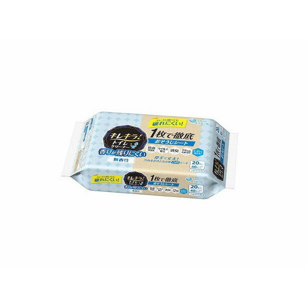 このページは4902011106824単品が6個セットの商品ページです【商品特徴】●ゴシゴシ拭いても破れにくい！セルロースナノファイバー配合。丈でへこたれない！●独自のエンボスパターンでこびりついた汚れをかきとります。●夫たっぷりの水分量で...