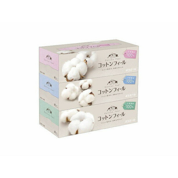 このページは4902011107036単品が18個セットの商品ページです【商品特徴】●天然素材100％。保湿剤を使用せず、素材のやわらかさを最大限に引き出すこだわりの製法でふんわりした肌触りを実現しています。●天然素材のコットンの産毛（コッ...