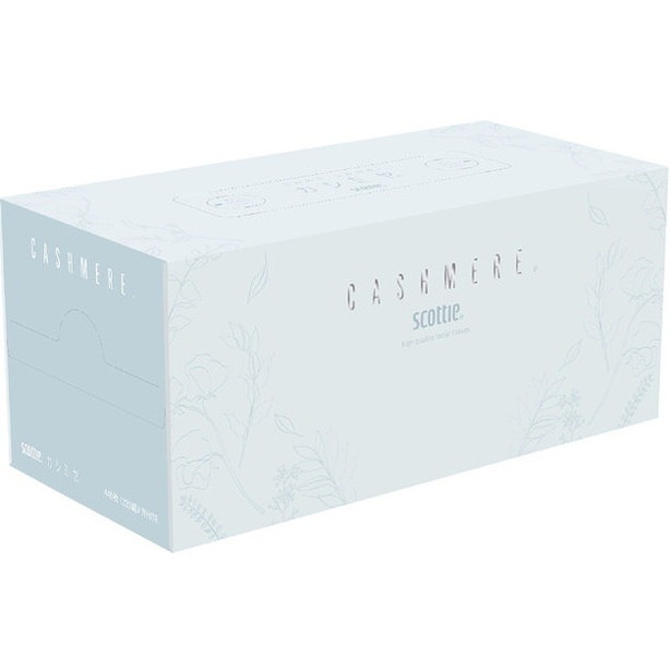 このページは4901750446154単品が10個セットの商品ページです【商品特徴】●たっぷり大容量440枚（220組）●良質なパルプを厳選し、シートにクリームなどを塗布することなく、独自の加工技術でティシュー本来の“ふんわり感”を実現●華...