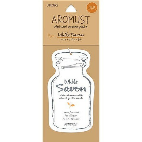 このページは4976363135207単品が16個セットの商品ページです【商品特徴】吊るだけで清潔な香り広がるナチュラルアロマプレート。爽やかなレモンとグリンティーをベースに、優雅なローズ、ミュゲが調和した清潔感のある香り。【製造者】晴香堂...