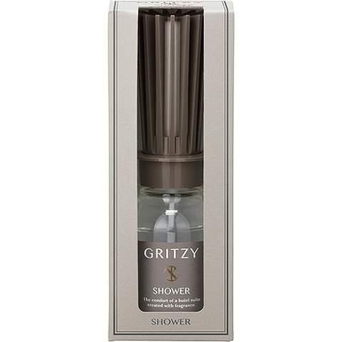 このページは4976363135283単品が8個セットの商品ページです【商品特徴】至福のひとときを届けるぜい沢な香り。居心地の良いホテルのスイートルームようなインテリアに合う洗練されたデザインフレグランス。果実のみずみずしさと透明感のあるロ...