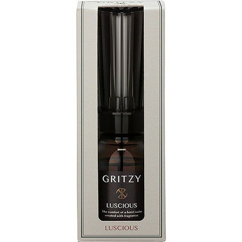 このページは4976363135276単品が14個セットの商品ページです【商品特徴】至福のひとときを届けるぜい沢な香り。居心地の良いホテルのスイートルームようなインテリアに合う洗練されたデザインフレグランス。洗練されたバニラなどの心地よい甘...