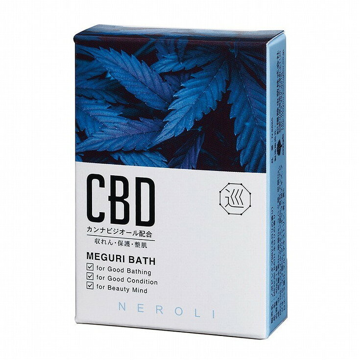 このページは4971902088853単品が9個セットの商品ページです【商品特徴】CBDにはお肌を引き締め、保護する効果があるとされており、入浴による整肌効果を高めます。ボタニカルな香りを独自にブレンド。アロマ効果でやすらぎのアプローチをサ...