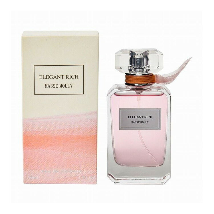 こちらは4582400839252単品が4個セットの商品ページです。以下、単品説明文【単品商品説明】優しく香るウッディフローラル、シャボンフローラル、エレガントリッチ、フローラルリッチ、スウィートフリージア、スウィートリリーの6種の香り。オ...