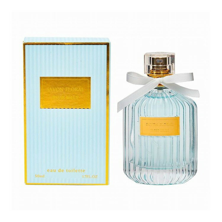 こちらは4582400839245単品が4個セットの商品ページです。以下、単品説明文【単品商品説明】優しく香るウッディフローラル、シャボンフローラル、エレガントリッチ、フローラルリッチ、スウィートフリージア、スウィートリリーの6種の香り。オ...