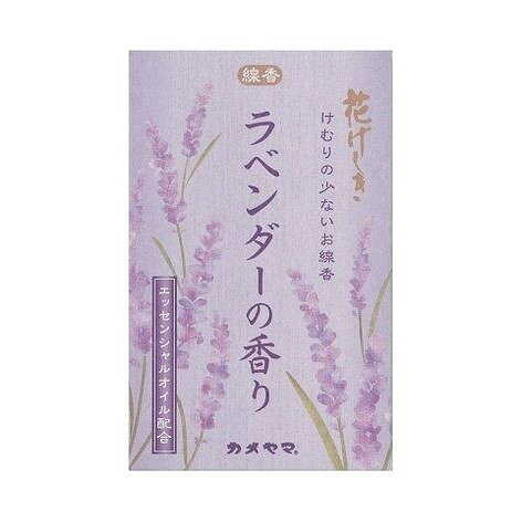 こちらは4901435839097単品が5個セットの商品ページです。以下、単品説明文【単品商品説明】煙が少なく、ほのかに薫る香りで気分もお部屋もリフレッシュ。【製造者】カメヤマ株式会社【生産国】マレーシア【内容量】76G【代引きについて】こ...