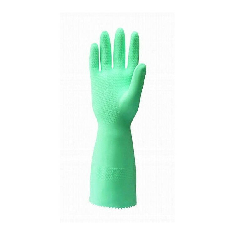 こちらは4547691728746単品が1個セットの商品ページです。以下、単品説明文【単品商品説明】ふわっとして手にくっつきにくい、うす手タイプ。指先ストッパー付きで、指先感覚が必要な作業に。【製造者】オカモト株式会社【生産国】スリランカ【...