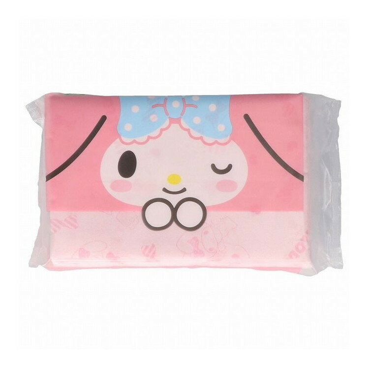 こちらは4977033211238単品が14個セットの商品ページです。以下、単品説明文【単品商品説明】ピンク原紙にピンク系色のプリント入り【製造者】ハヤシ商事株式会社【生産国】日本【内容量】100G【代引きについて】こちらの商品は、代引きで...