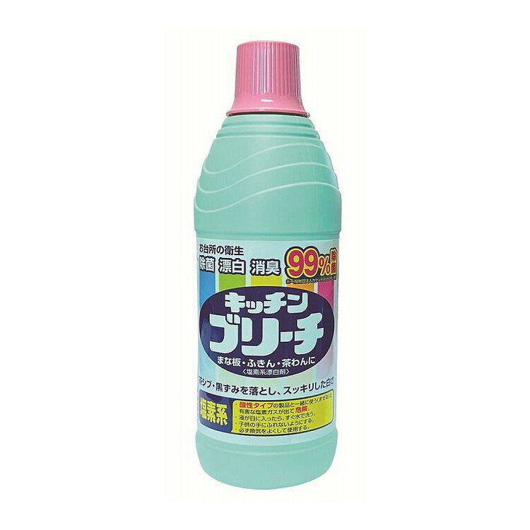 こちらは4978951040023単品が20個セットの商品ページです。以下、単品説明文【単品商品説明】食器、まな板などの除菌・除臭ができる漂白剤。【製造者】ミツエイ株式会社【生産国】日本【内容量】600ML【代引きについて】こちらの商品は、...