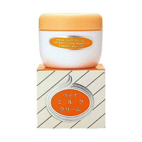 こちらは4901234111028単品が5個セットの商品ページです。以下、単品説明文【単品商品説明】お肌にコクのあるうるおいをあたえ、乾燥や肌あれを防いで、柔軟性をたもちます。日常のお手入れ・お化粧下地・お休み前にお使いいただけます。ミルク...