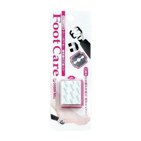 こちらは4972525514477単品が6個セットの商品ページです。以下、単品説明文【単品商品説明】20回分の交換可能！！【製造者】株式会社グリーンベル【生産国】ドイツ【内容量】8G【代引きについて】こちらの商品は、代引きでの出荷は受け付け...