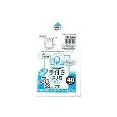 こちらは4521684232564単品が12個セットの商品ページです。以下、単品説明文【単品商品説明】ペットボトルが2本入ります。ごみ袋や使い捨てマイバッグとして人気です。【製造者】株式会社ジャパックス【生産国】中華人民共和国【内容量】40...