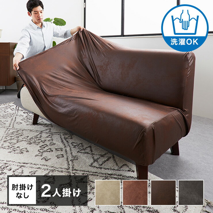 hz-h39-2n.jpg hz-h39-2n.jpg