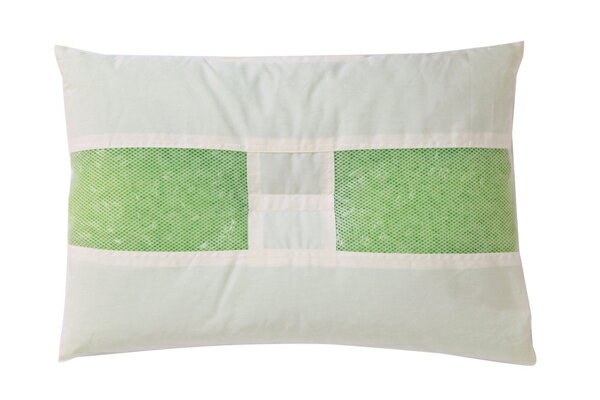 　【特徴】ヒバエッセンス練り込みパイプを使用しています。青森県のヒバの木から抽出した「ヒバエッセンス」をメーカー独自の技術でパイプに加工しました。ヒバエッセンスにはヒノキチオールという、天然物質では極めて抗菌性の高い成分が含まれています。（...