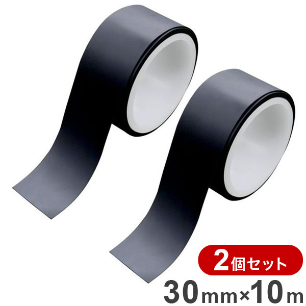 ●「ゼロ次放出」技術を使用し、最初から最後まで抜群の効果を発揮します。●飛来害虫、徘徊害虫に対し、忌避・侵入防止・駆除効果を発揮します●「ゼロ次放出」を使用し、最初から最後まで抜群の効果を発揮。しかも効き目長持ちで約6か月間持続します。●薬...