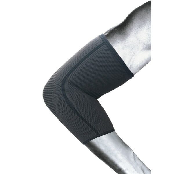 原産国:中国材質:中国ポリエステル・ゴム・PVC・PU・ナイロン色:ブラック×グレーSサイズ:11×9.5×21cmMサイズ:12×10.5×22cmLサイズ:13×11.5×23cm【代引きについて】こちらの商品は、代引きでの出荷は受け付...