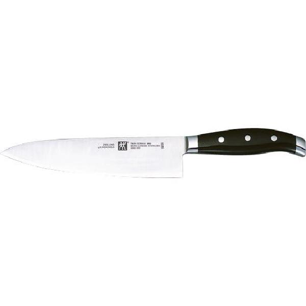 メーカー型番: 30861-200サイズ: 全長29cm 刃渡り17cm本体重量: 240g素材・材質: 刀身=MCスチール/柄部=キャンバスマイカルタ【送料について】北海道、沖縄、離島は送料を頂きます。