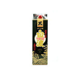 ■商品種別芋焼酎■内容量1800ml■メーカー薩摩酒造株式会社■アルコール度数25度■こうじ黒麹菌■蒸留方法常圧蒸留■原材料さつまいも・米こうじ【コメント】原材料のさつまいもは100％南薩摩産コガネセンガンを利用。昭和の中ごろまでの焼酎造り...