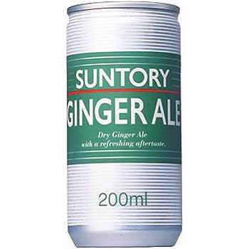 ※こちらの商品は、画像とパッケージが違う場合がございます。予めご了承ください。【送料について】北海道、沖縄、離島は送料を頂きます。【配送について】こちらの商品は、代引きでの出荷は受け付けておりません。