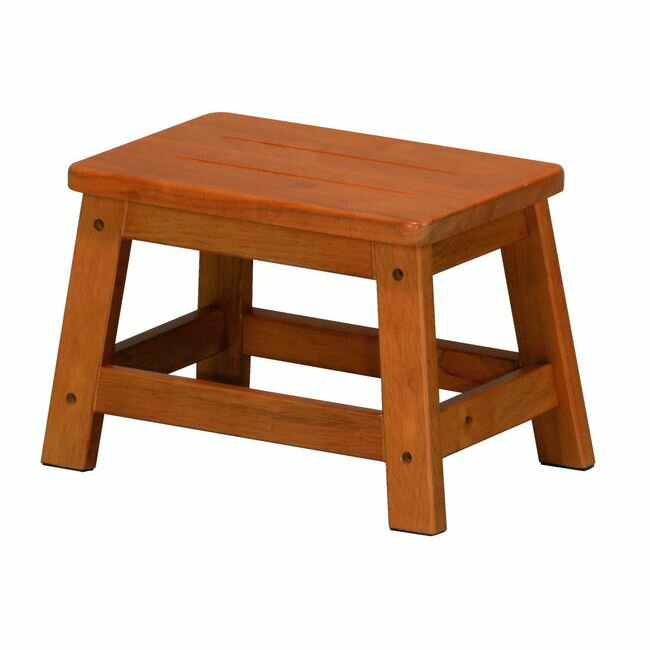 【サイズ】W350×D220×H230mm【素材】本体:天然木(ラバーウッド)塗装【代引きについて】こちらの商品は、代引きでの出荷は受け付けておりません。【送料について】北海道、沖縄、離島は送料を頂きます。