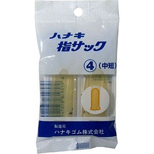 【発売元:ハナキゴム】やわらかくしなやかで、美しい透明なアメ色のもっとも一般的な指サックです!軽作業や医療用等広い用途にお使いになれます!個装サイズ:75X143X12mm個装重量:約5g内容量:2本入製造国:日本【サイズの選び方】1・・・...
