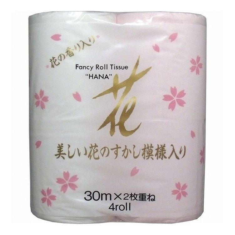 模様の部分が厚くなっており吸水力、拭き取り効果がバツグンです！原料はカナダ産の針葉樹から生まれた純粋パルプ100％使用でソフトな肌さわりです！・PCB、蛍光染料等、人体に有害と思われる物はいっさい使用しておりません。【家庭用品品質表示法によ...
