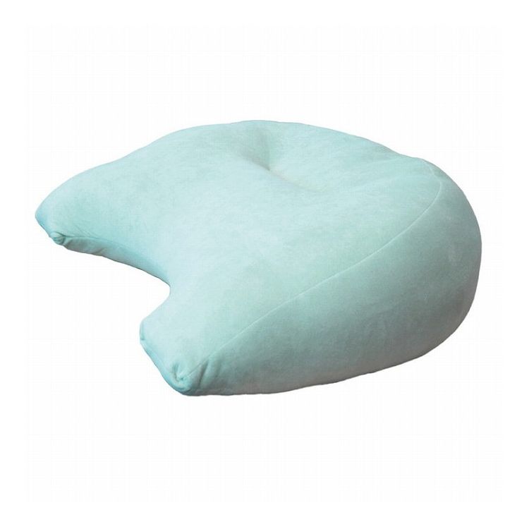 【商品詳細】【サイズ】約500X550X250mm【品質表示】側地：ポリエステル100％中うち部分：ウレタンフォーム詰め物：ポリエステル100％【取扱方法】・この商品は洗濯できません。乾燥機のご使用はおやめください。・汚れた時は水で薄めた洗...