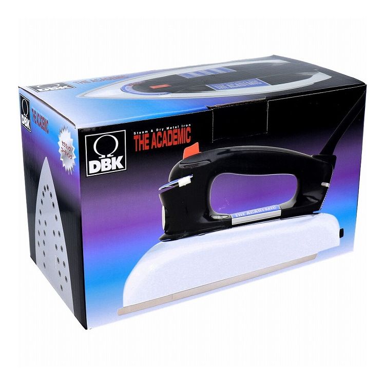 【商品特徴】【型式】J80TC【電気定格】100V・50／60Hz【定格消費電力】950W【掛け面】セラミックコーティング【コード長】1.8m【外形寸法】幅125×奥行240×高さ145mm【タンク容量】135mL【重量】1500g【商品詳...