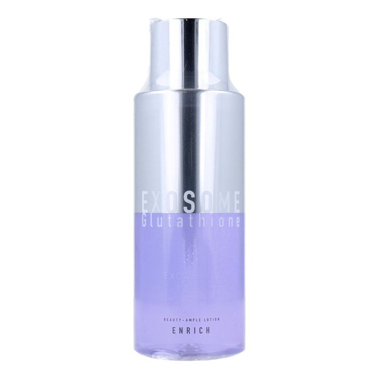 【商品詳細】全成分：水、グリセリン、ペンチレングリコール、BG、ヒト脂肪由来間葉系細胞エクソソーム、グルタチオン、レチノール、ナイアシンアミド、バクチオール、水溶性プロテオグリカン、リンゴ果実培養細胞エキス、セラミドNG、セラミドNP、セラ...