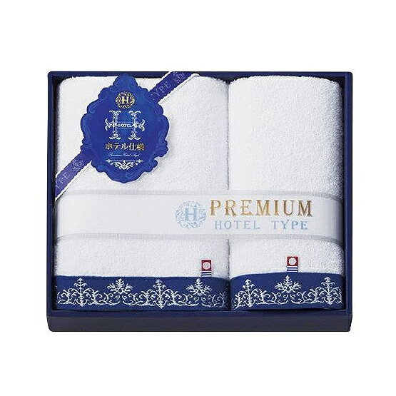 ホテル仕様の上質でやわらかい肌ざわり。縫製がしっかりしているので耐洗濯対策もばっちりです。タオルの端はほつれにくいように、ロックミシン縫製で仕上げています。【商品内容】フェイスタオル×1・ウォッシュタオル×1【商品サイズ】ウォッシュタオル3...