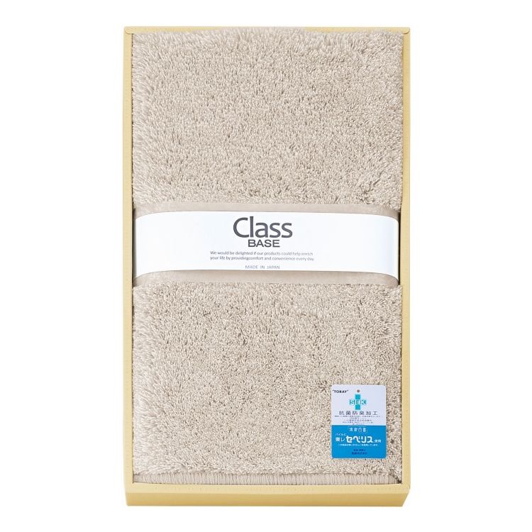 毛足15mmで弾力のある踏み心地です【セット内容】商品500×800mm【商品サイズ】-【材質】アクリル100%（抗菌防臭・吸水速乾・すべりにくい加工）商品重量：780g箱サイズ：箱470×270×60mm備考※メーカー都合により、デザイン...