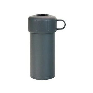 真空断熱構造で冷たくおいしさ長続き！500ml〜600mlのペットボトルが入るペットボトル専用の保冷容器です。※ペットボトルの形状によっては、使用できない場合がございます。【セット内容】商品110×85×185mm【商品サイズ】-【材質】本...