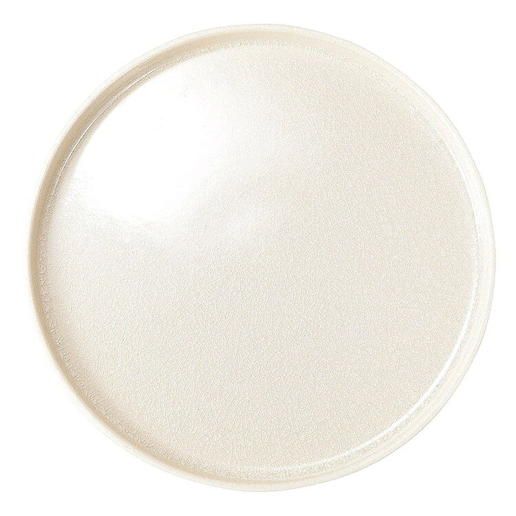 今使いたいをカタチにした器。陶器径23×2cm電子レンジOK ※手づくり品のため、色・サイズ等が多少異なる場合があります。【代引きについて】こちらの商品は、代引きでの出荷は受け付けておりません。【送料について】北海道、沖縄、離島は送料を頂きます。