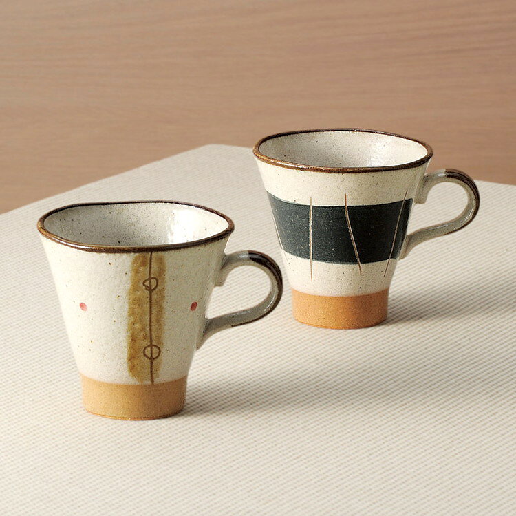 陶器径10×9.5cm電子レンジOK 【代引きについて】こちらの商品は、代引きでの出荷は受け付けておりません。【送料について】北海道、沖縄、離島は送料を頂きます。