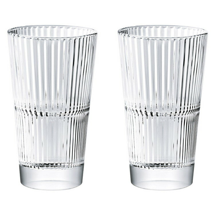 VIDIVI（ヴェトリ デッレ ヴェネツィエ）は、イタリアのガラス製品メーカーであり、高品質でデザイン性のあるガラス製品を製造しています。家庭用食洗機使用可。ソーダガラス径8.4×14cm（410ml）【代引きについて】こちらの商品は、代引...