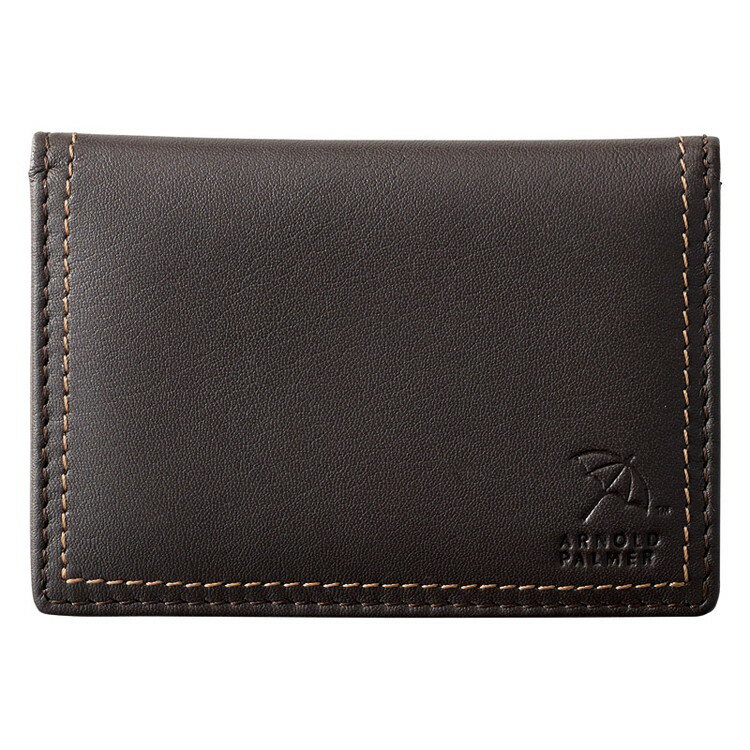 シンプルなデザインで羊革を使用し、柔らかな仕上げに。パス入れ・カード入れ×各2室、ポケット×3室。羊革8×11×1cm【代引きについて】こちらの商品は、代引きでの出荷は受け付けておりません。【送料について】北海道、沖縄、離島は送料を頂きます。