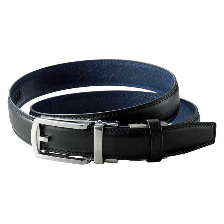 ストレッチ機能、多段階で調整できるスマートロック機能のついたベルトです。ピン穴がないので帯の変形がしにくく、服装や体調に合わせてウエストサイズを細かく調整できます。特に緩める時が素早く簡単です。バックルにはレーザーでロゴを彫刻しています。ス...