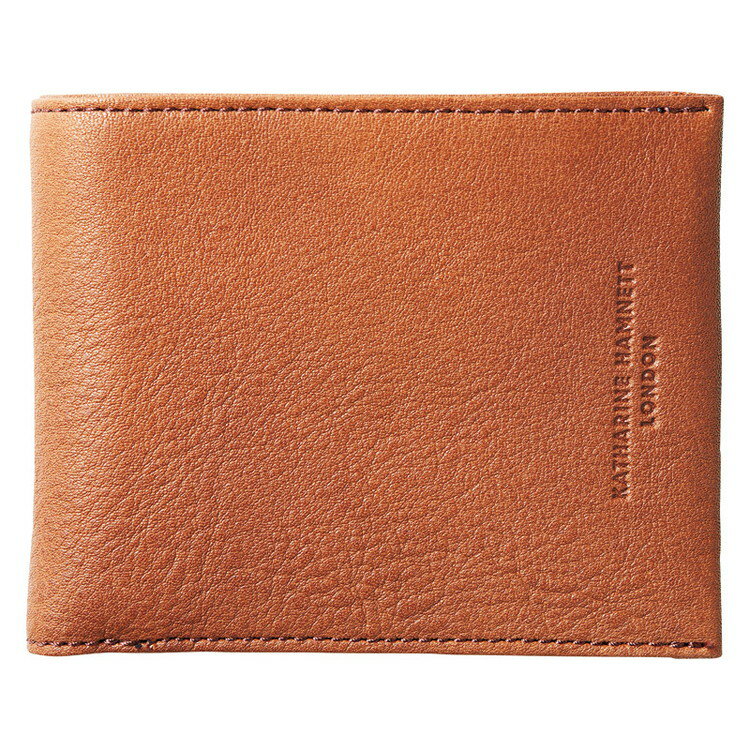 札入×2室、ホック式小銭入×1室、オープンポケット×4室、カード入×7室、マド×1室。牛革12×9.8×3.3cm【代引きについて】こちらの商品は、代引きでの出荷は受け付けておりません。【送料について】北海道、沖縄、離島は送料を頂きます。